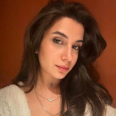 Ecem on Twitter Evet evet o fotoğraf maymun Çarli https t co