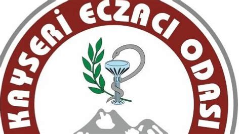 Eczacı Odası Seçime Gidiyor