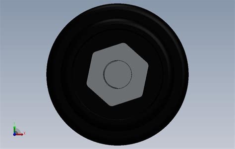 健身房重量solidworks 2017模型图纸免费下载 懒石网