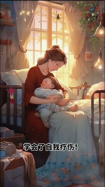 不是人生 选择了你而是你选择了人生 人生感悟 生活感悟 人生格言 人生智慧 Youtube