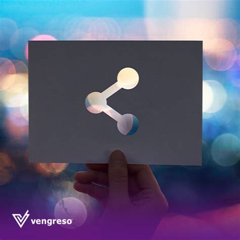 Mastering Linkedin Comments For Better Engagement Vengreso