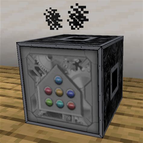 Item Compactor And Olympian Armors 1 12 2 1 14 4 1 15 2 Minecraft Mod