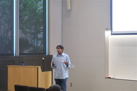 Ideal Annual Meeting 2023 Ideal Institute
