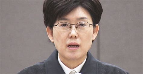 코레일 신규 채용 5백여 명 또 초강수