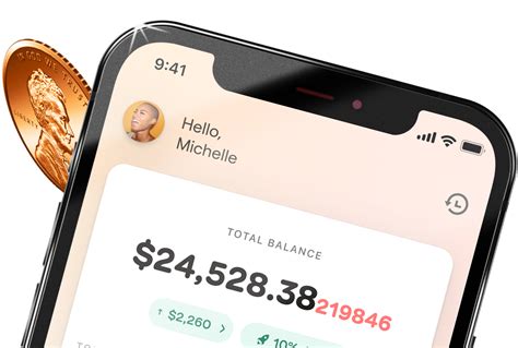 Sweeten Your Days Exploring The World Of Donut Delivery Apps