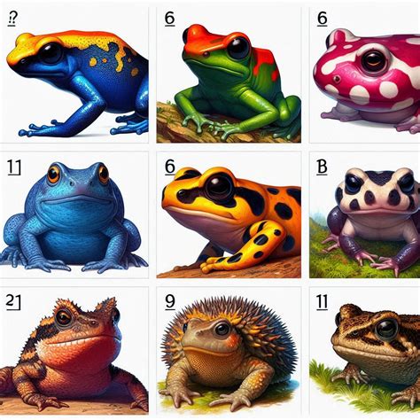 How Do We Conserve Biodiversity Quiz