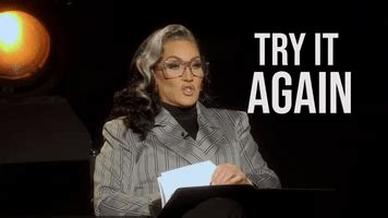 Ill Fucking Do It Again Clips Find Share On Giphy