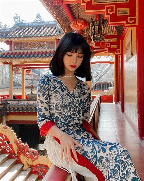Lim Feng Là Ai Tiểu Sử đời Tư Và Sự Nghiệp Phùng Ái Nguyên