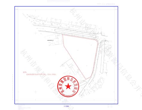 闲林街道社区卫生服务中心迁建工程