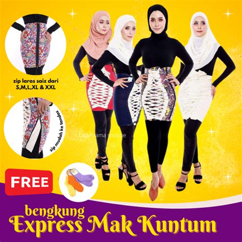 Keperluan Asas Penjagaan Badan Dan Kesihatan Ibu Berpantang Bengkung