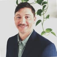 Scott Kenworthy Commercial Banking Linkedin