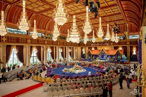 សរុបព្រឹត្ដិការណ៍ជុំវិញឧកញ៉ា សំខាន់ៗចំនួន១០ ប្រចាំសប្ដាហ៍នេះ