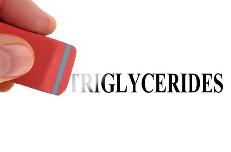 Triglyceride Levels Chart For Women Age Wise Low High And Normal Ranges Female