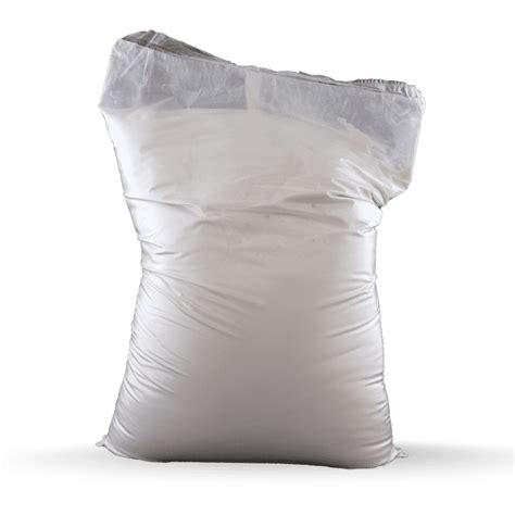 Non Chloride Concrete Set Accelerator Fritz Pak NCA Admixture