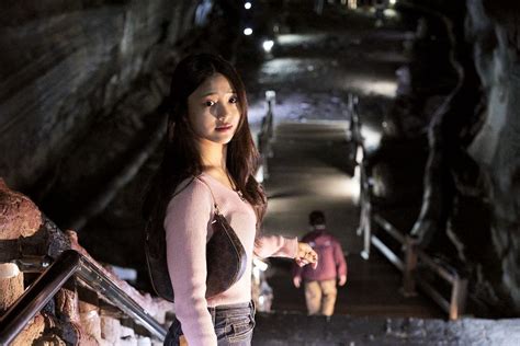 펜싱 국대 홍효진 선수 인스타 사진들 연예이슈 수다방 네모판