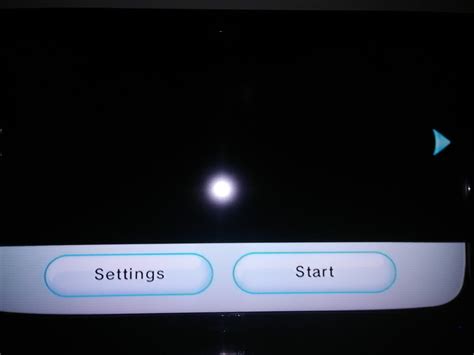Help Wii Usb Loader Gx Gbatemp Net The Independent Video Game Community