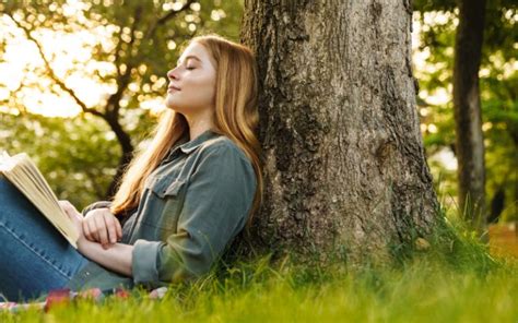 7 Signs Your Twin Flame Is Contacting You Telepathically Spiritual
