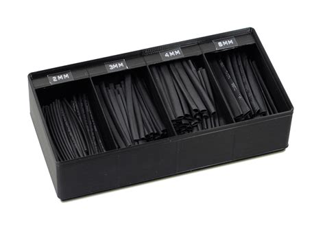 Gridfinity Stackable Labeled Storage Box By Salsul Download Free Stl