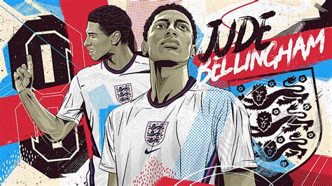 Fútbol jude bellingham Fondo de pantalla HD Peakpx