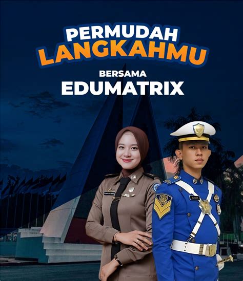 Bimbel Sekolah Kedinasan Di Bandung Tes Kesamaptaan Tes Psikologi Tes Akademik Bimbel Masuk