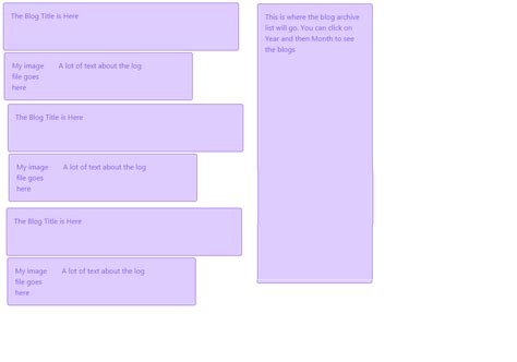 bootstrap 4 grid problem it doesn t start a new row where i would