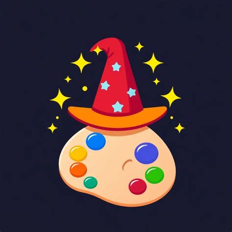 Famous Artists Style Guide Wizard Free No Signup HIX Chat