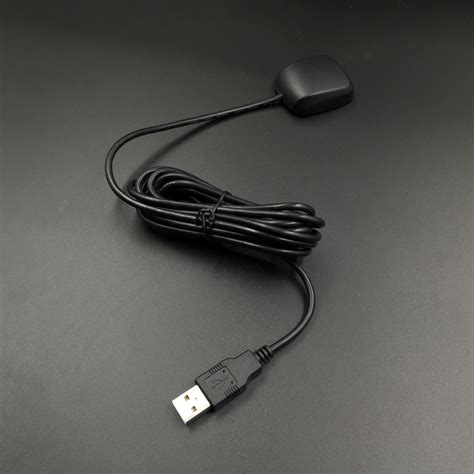 Uart Ttl Level Usb Interface Connector Gnss Gps Re Grandado