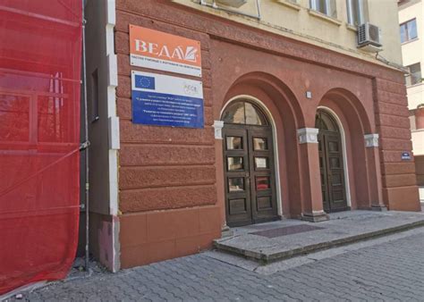 НВО по български език и литература в 10 клас 2023 ТЕСТ ОТГОВОРИ ОЦЕНЯВАНЕ