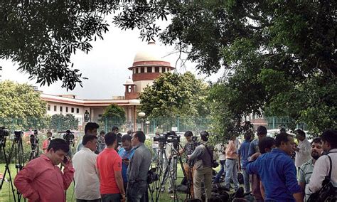 After Triple Talaq Bjp Can Move Towards Uniform Civil Code Daily Mail