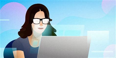 Digital Employee Experience Dex What Is It Why It Matters And What