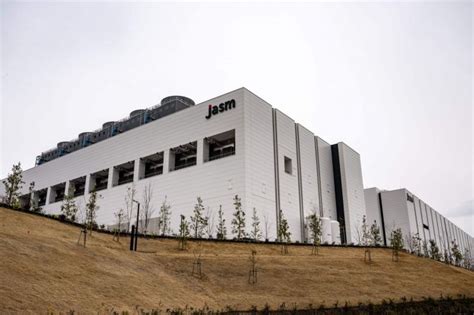 Tsmc 때문에일본 도시 전체가 시차출근·재택 실험중 아시아경제