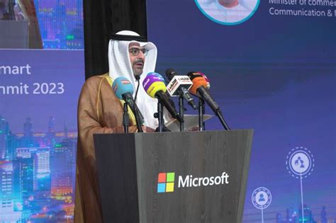 Alaeddine Karim On Linkedin Microsoft365copilot Sustainability