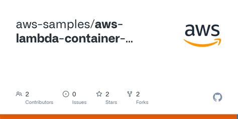 Aws Lambda Container Inference Pytorch Generate Model Ipynb At Main Aws Samples Aws Lambda