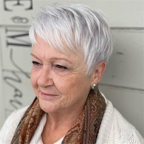 50 Short Sassy Haircuts For Women In 2022 With Images