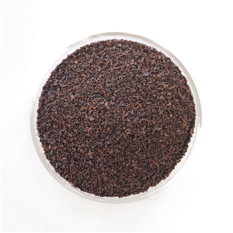 キャンディ（50g） ウツワヤアオイおんらいん