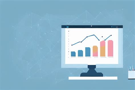 Data Driven Digital Marketing Building A Strategy