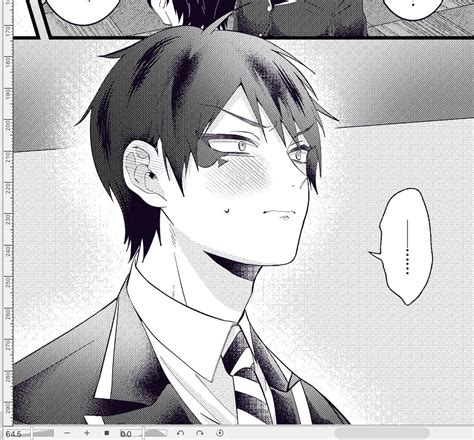 夜な夜な デュ 描いておる デュ特徴捉えて描くのめっちゃムズない 猫背ミノル の漫画
