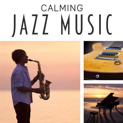Stream Inspirational Music By Relaxing Instrumental Jazz Academy