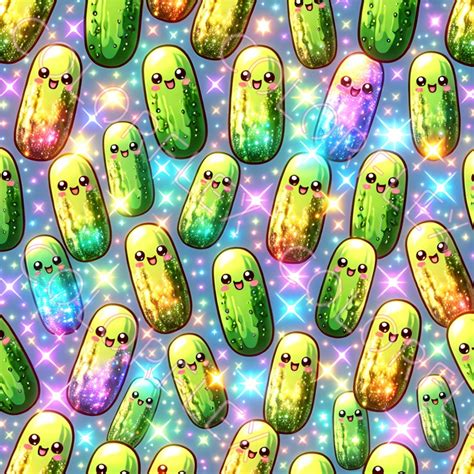 Pickles High Resolution Vector File Instant Digital Download