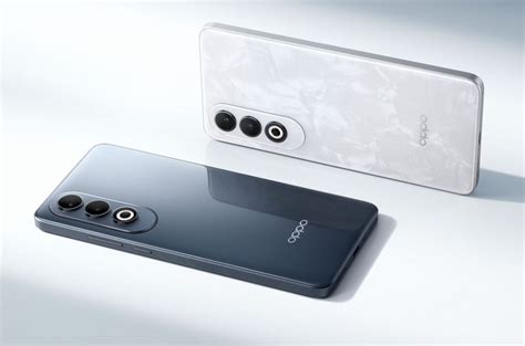 Oppo K12 Plus Oficjalnie Cena I Specyfikacja Techniczna Smartfona
