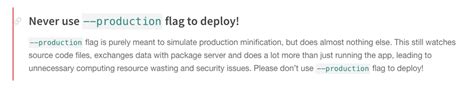 Treat Public Folder By Nginx Instead Of Meteor Help Meteor Forum