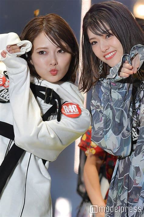 画像479545 ＜tgc写真特集／540枚超＞白石麻衣、桐谷美玲、山田優、山下智久、欅坂46、blackpinkらに3万人熱狂「東京