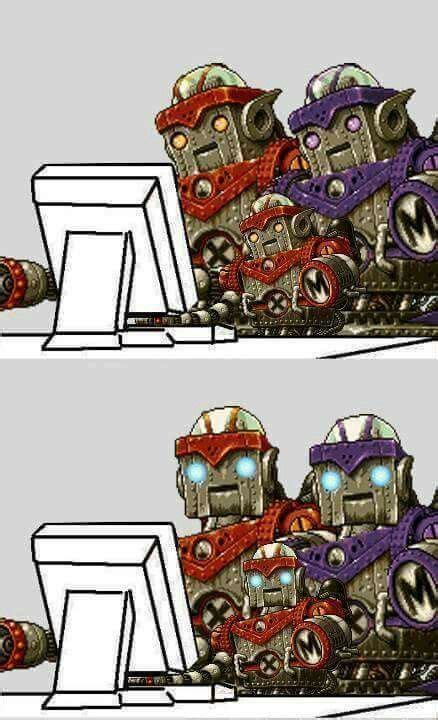 Mod Ren Py Rogue Like Evolution Prime Mod F95zone Adult Games Comics Mods Cheats