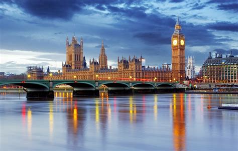 Essential Britain And Ireland By Globus Tours The British Isles Tours