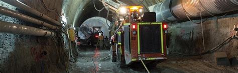 Services Civil And Tunnelling Industrial Supplies