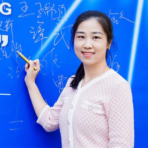 同济大学设计创意学院