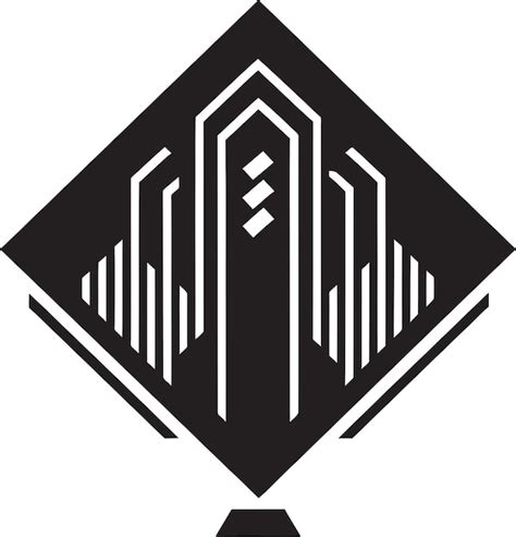 Mastering Digital Expression Computer Vector Illustration Premium Ai