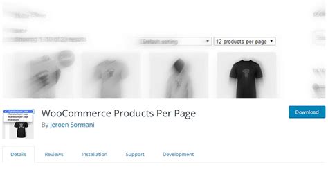 Best WooCommerce Plugins To Elevate Your Dropshipping Clothing Store BrandsGateway