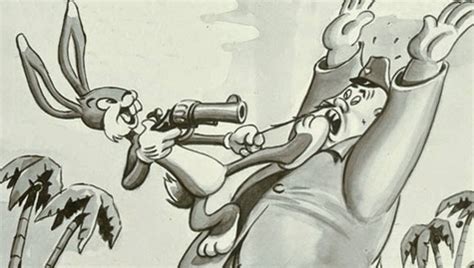 That Japs A Sap We Slapped His Yap By Davispk On Deviantart