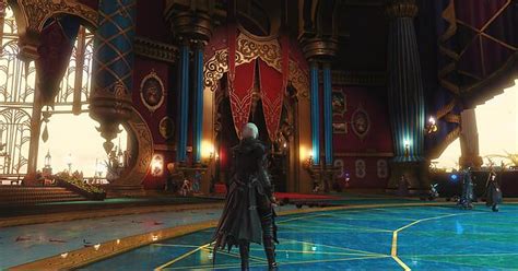 Ffxiv Album On Imgur